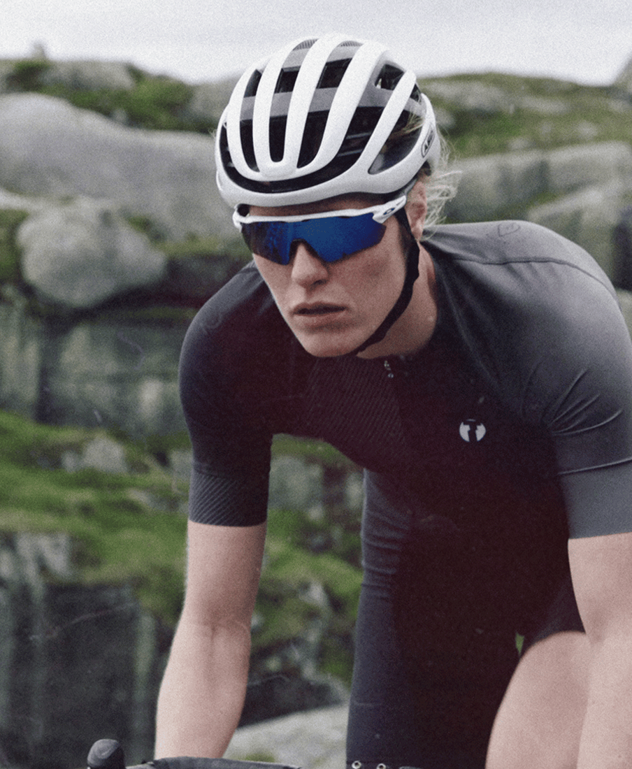 Collections | Trimtex