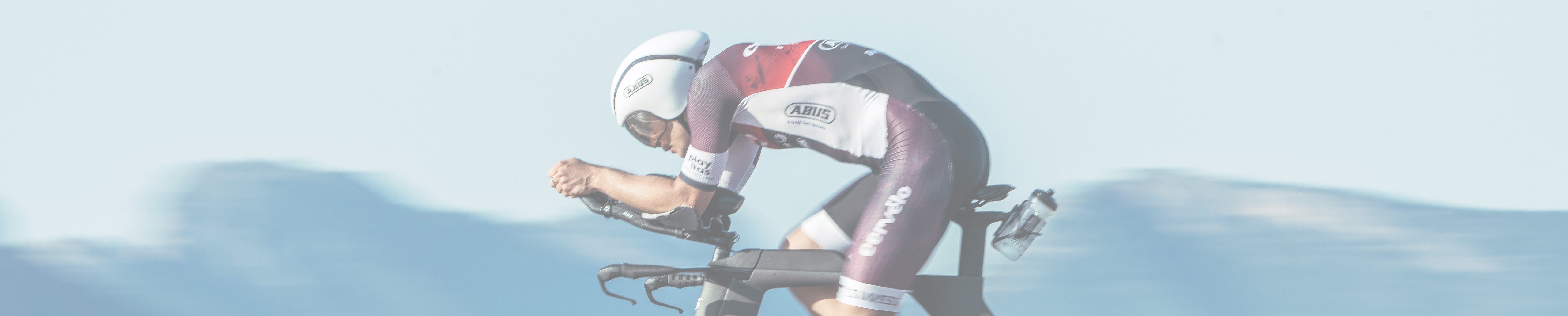 Logg inn via kode | Trimtex