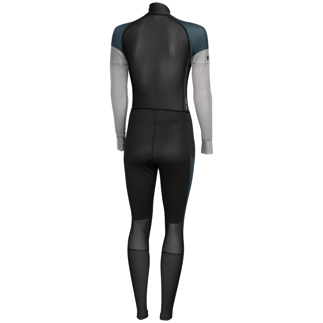 Ace 2.0 Konkurransedress Dame | Trimtex